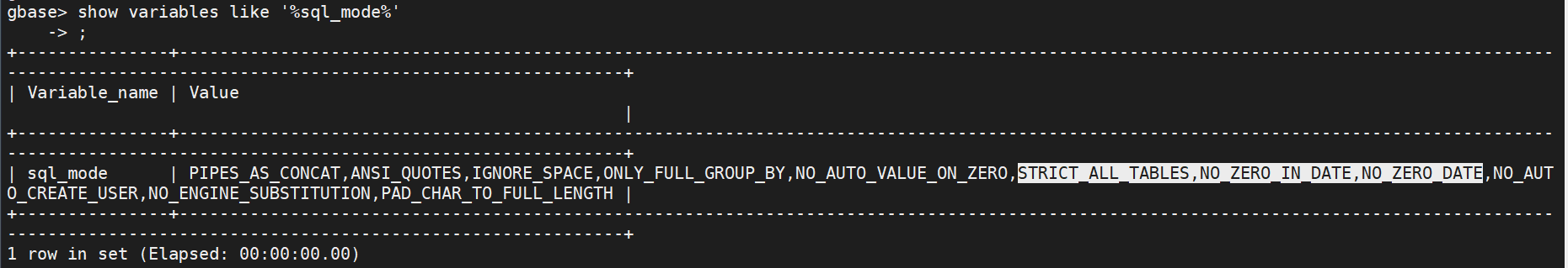 date()转换后无法写入表|GBASE社区|天津南大通用数据技术股份有限公司|GBASE-致力于成为用户最信赖的数据库产品供应商