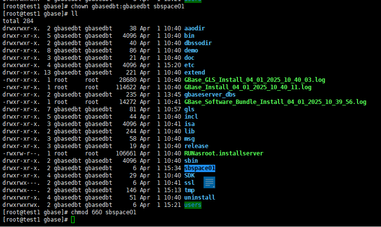 使用java编写udf，并运行 - GBase 8s | GBASE社区